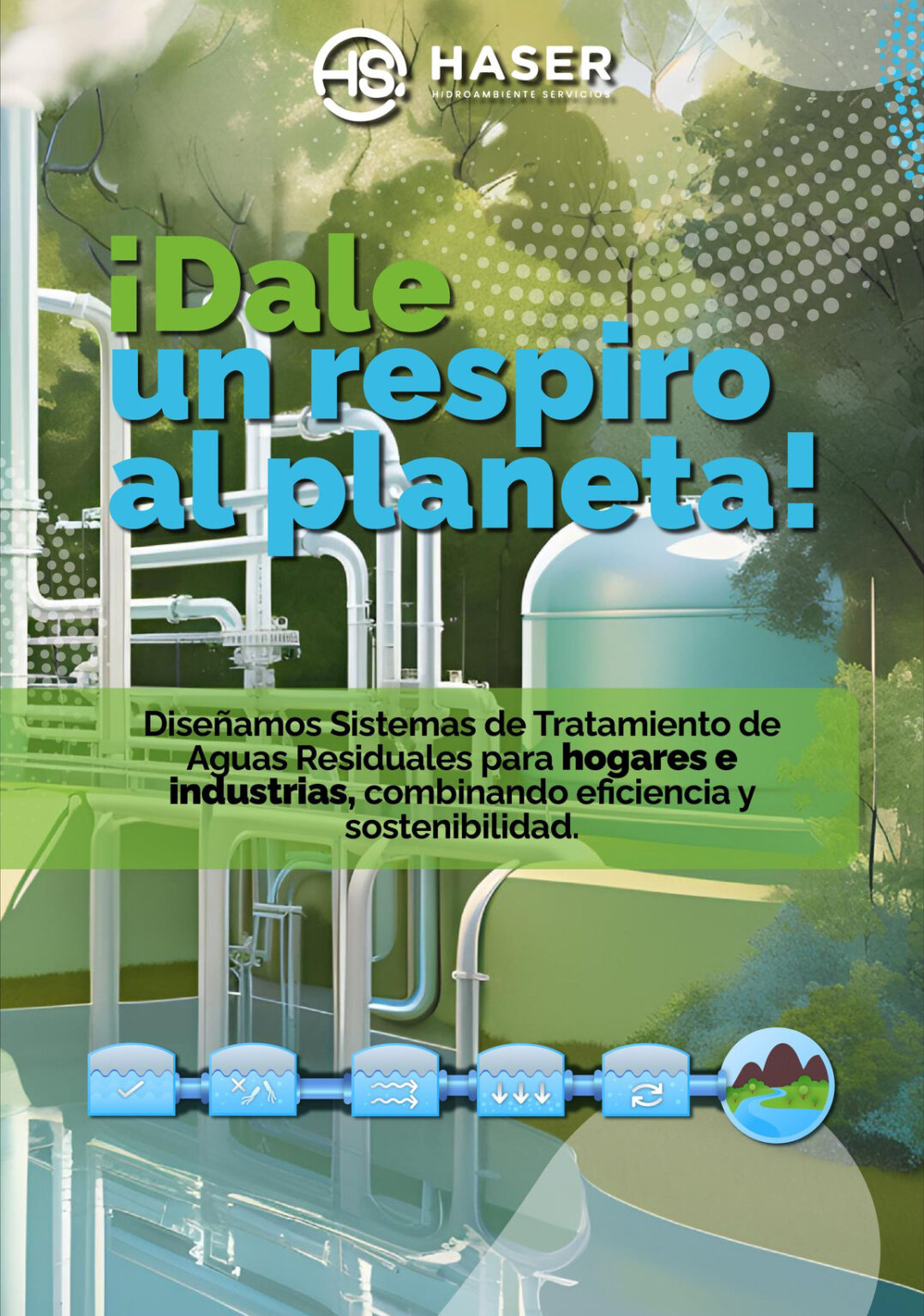 SOBRE NOSOTROS – HASER